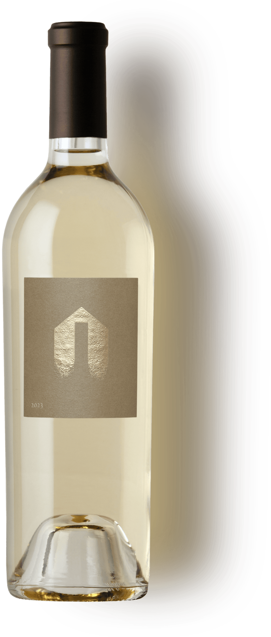 BRAND Napa | Estate Wines | Handcrafted on Pritchard Hill