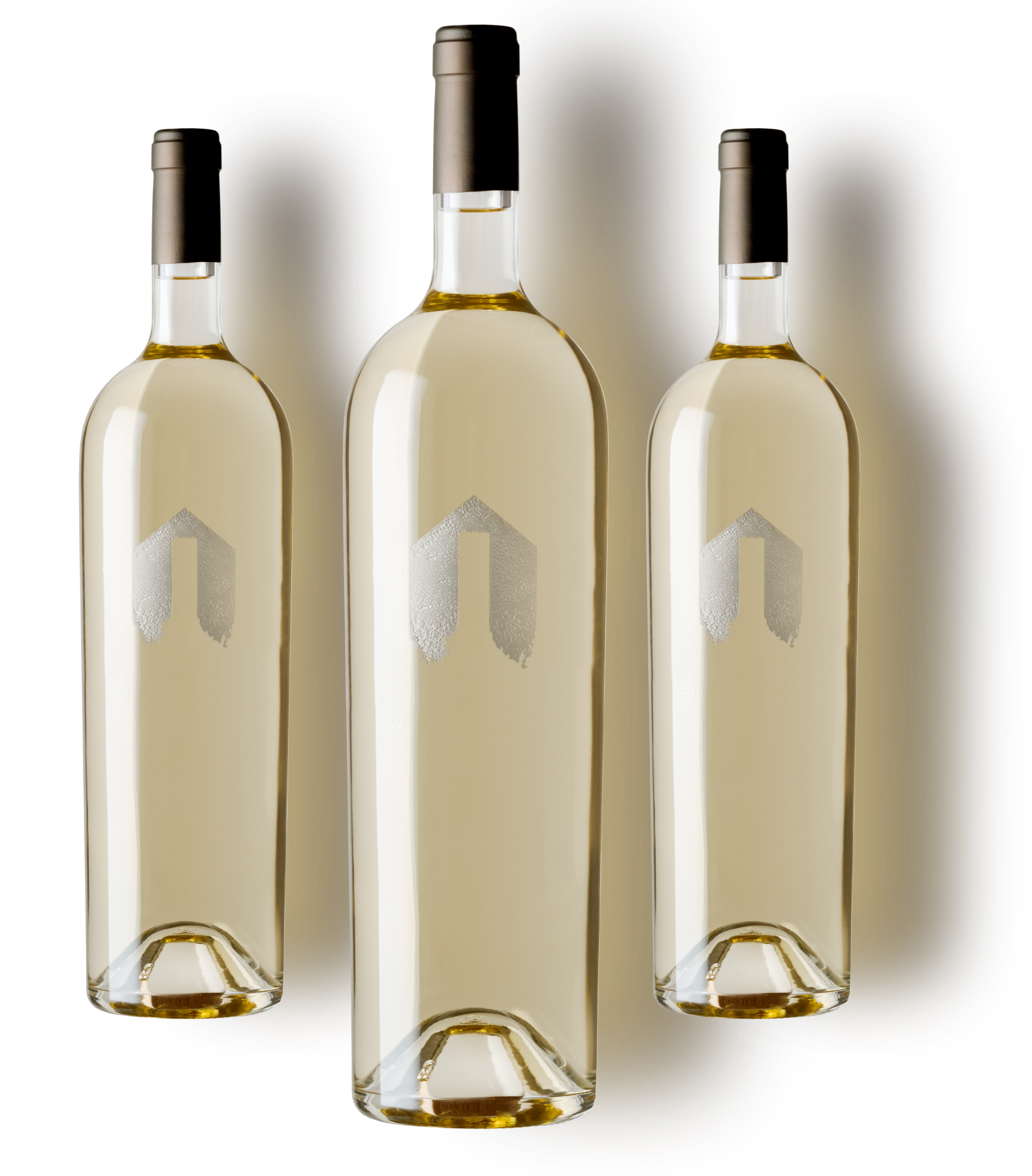 BRAND Napa Valley | 2022 White Blend